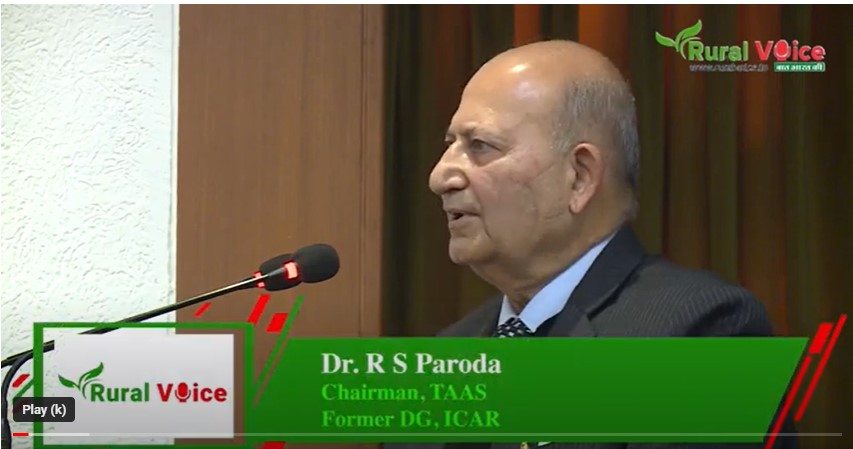 Home - Farmer News: Government Schemes for Farmers, Successful Farmer ...