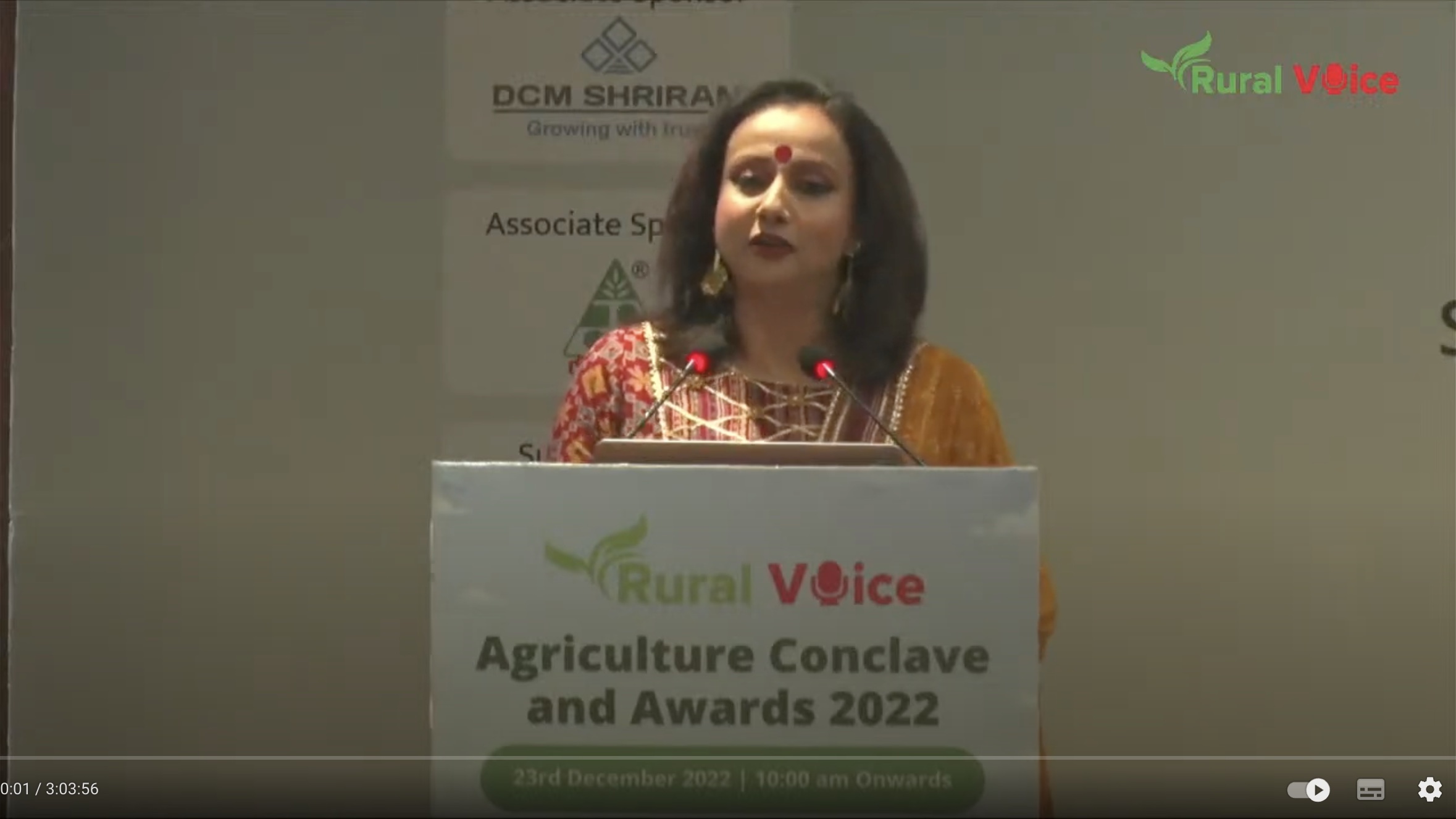 Home - Farmer News: Government Schemes for Farmers, Successful Farmer ...