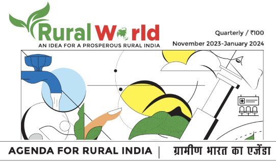 Home - Farmer News: Government Schemes for Farmers, Successful Farmer ...