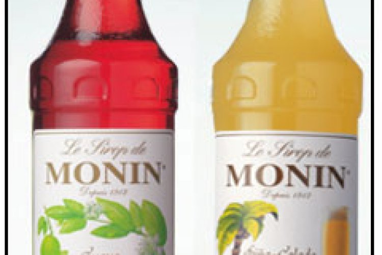 MONIN announces doubling of its direct investment in India - Farmer ...