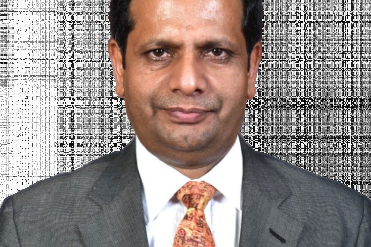 Dr Himanshu Pathak appointed Secretary, DARE-cum-DG, ICAR - Farmer News: Government Schemes for ...