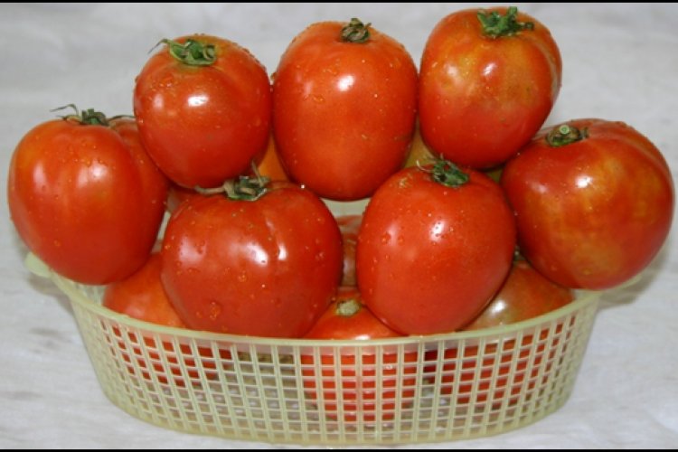 The way fruits ripen: Role of genes - Farmer News: Government Schemes ...