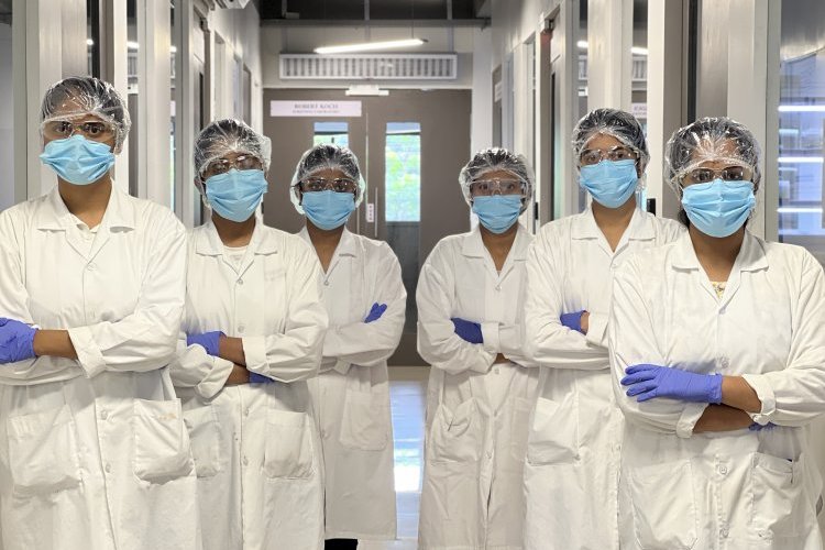BioPrime AgriSolutions gets patent for a novel bio-formulation to ...