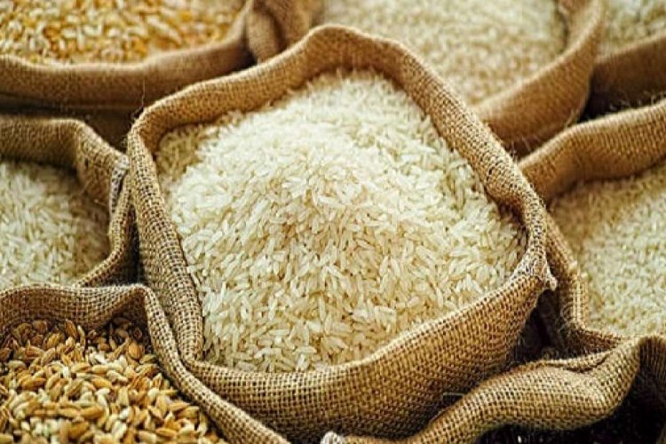 Low foodgrain stock in central pool, uncertain Kharif rice output limit ...