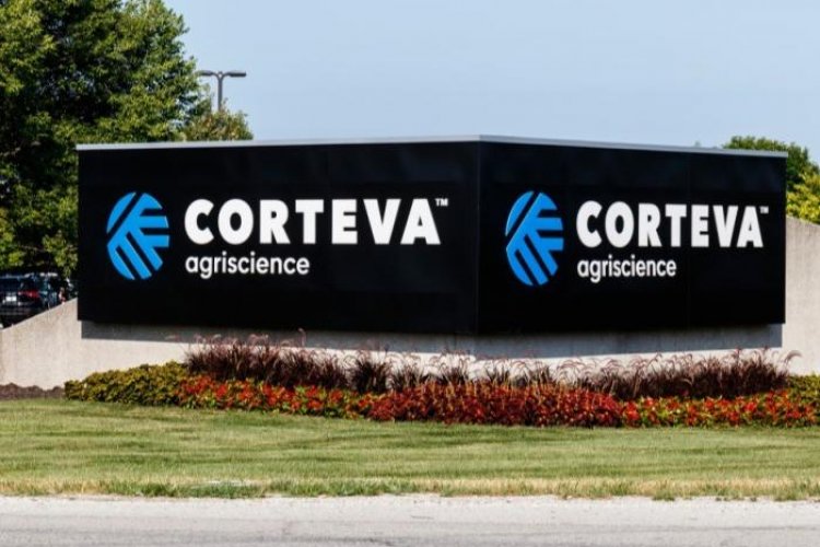 Corteva Agriscience launches product to ensure healthy crop, better ...