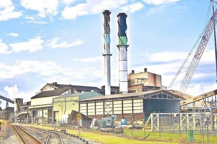 Hot deals in UP sugar industry, Triveni to acquire control of Shamli ...
