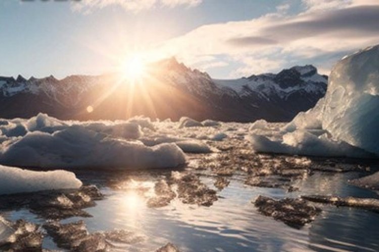 Climate change indicators hit record levels in 2023: Global Climate ...