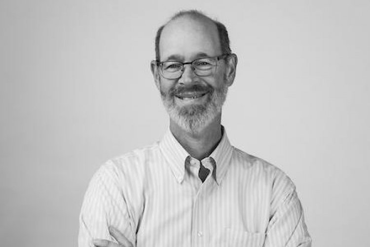 Global agri expert Jonathan Margolis joins BioPrime Agrisolutions as ...