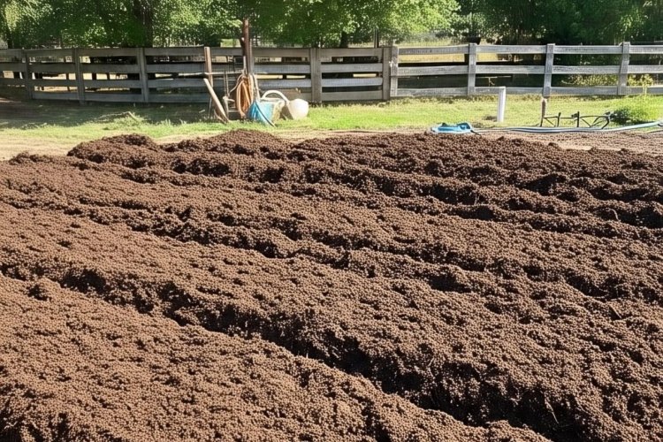 Centre Authorises 17 Manufacturers to Sell Organic Manure in Bulk to ...