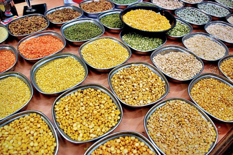 How a Six-Year Low Inflation Rate Is Hurting Indian Farmers - Farmer News: Government Schemes ...