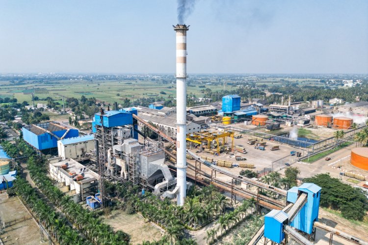 Steady Start to Sugar Season 2025-26 Despite Delays from ‘Retreat Rains ...